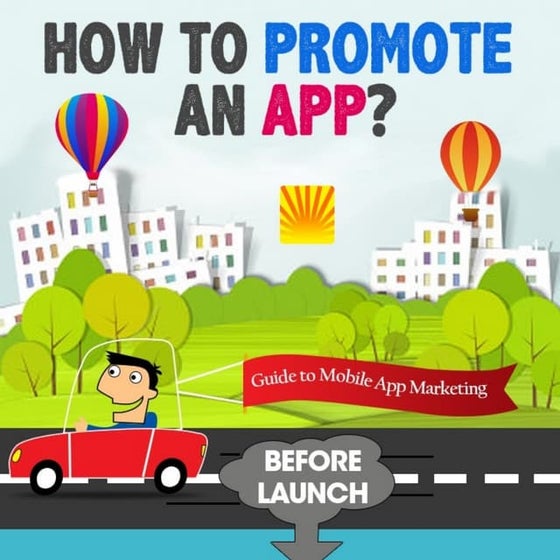 Enterprise mobile app development cycle | PDF