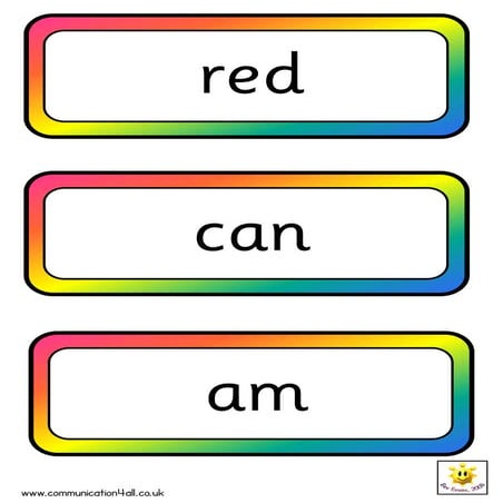 Jp group 1 and 2 word cards set 1 | PDF