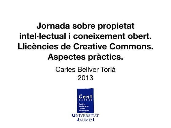 Ejercicio de ingles luis miguel | PPTX