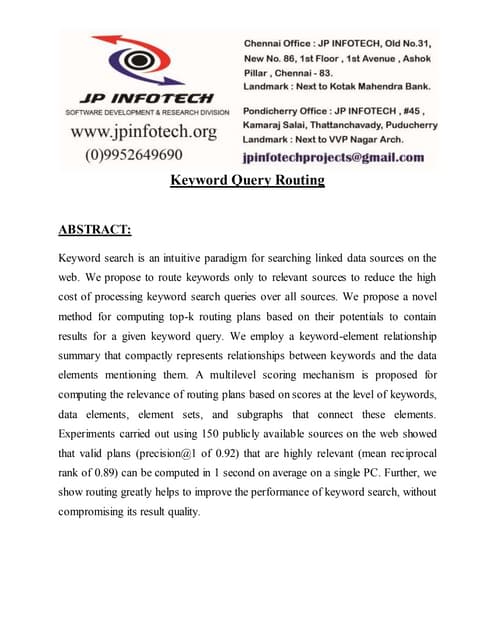 PERFORMANCE EVALUATION OF SOCIAL NETWORK ANALYSIS ALGORITHMS USING DISTRIBUTED AND IN-MEMORY ...
