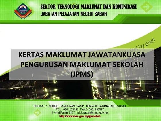 Manual Sistem Profil Murid DTP Care.pptx