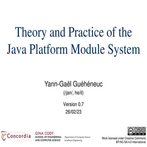 Solved First Semester B.C.A. C Programming Question Paper – Jan/Feb ...