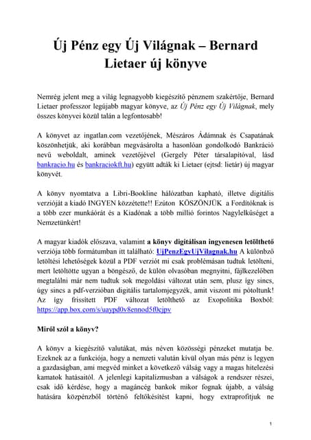 Ben Rich - Lockheed Martin Skunk Works Confession | PDF