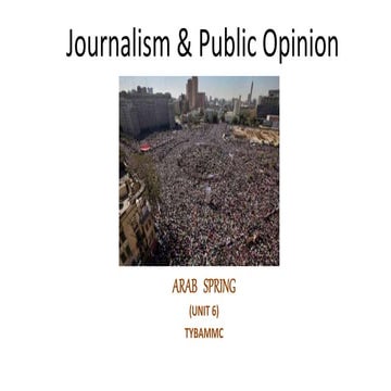 JPO_Unit 6 Arab Spring.pptx
