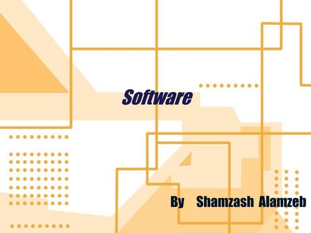 Ict Lecture 10ppt