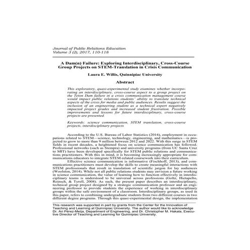 PR2-for-title-defense.pptx