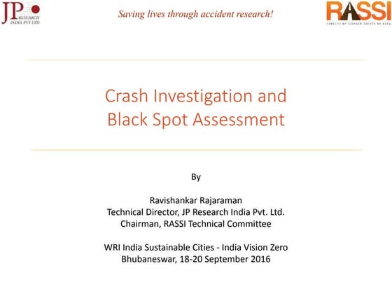 California MUTCD Sign Charts | PDF