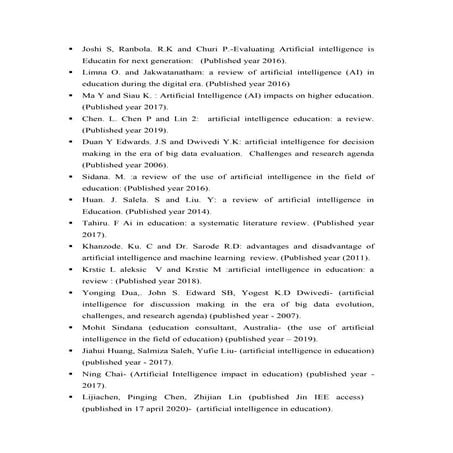 jaj jaj ajl;odi jldkf ml;aksdf alskdjf iouj | DOCX