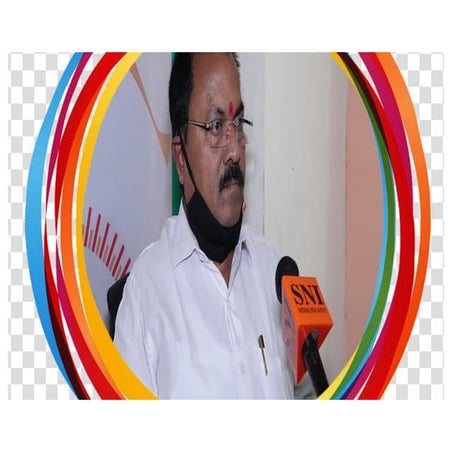 JP Singh Politician | PPT