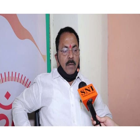 Jp singh bjp nalasopara | PPTX | Hinduism | Religion & Spirituality