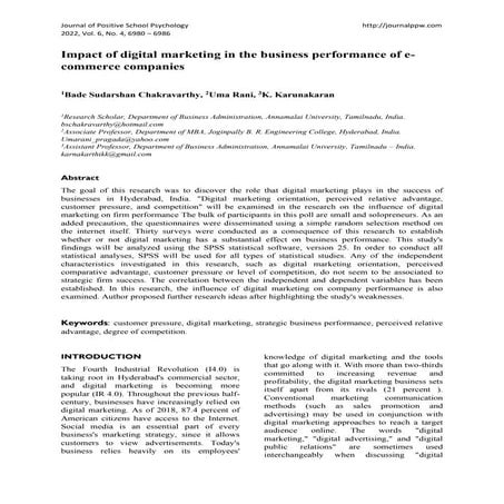 JPSP-2022-504 (2).pdf