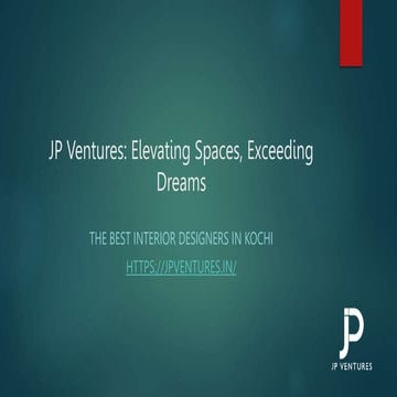 JP Ventures.pptx