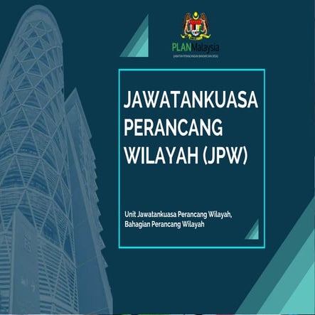 JPW Wilayah.pdf