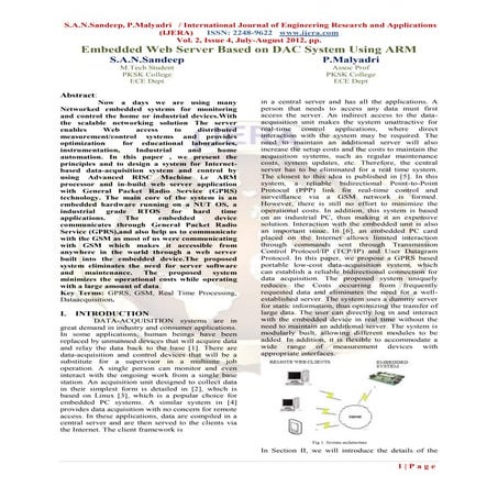 Jq2416671672 | PDF | Computer Networking | Computing