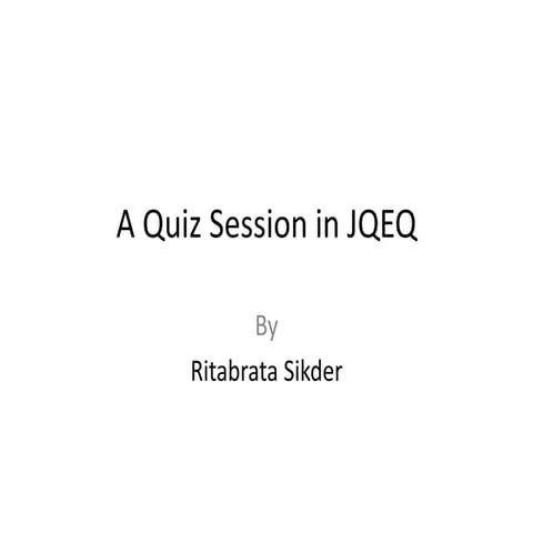 JQEQ Quiz session 2022.pptx