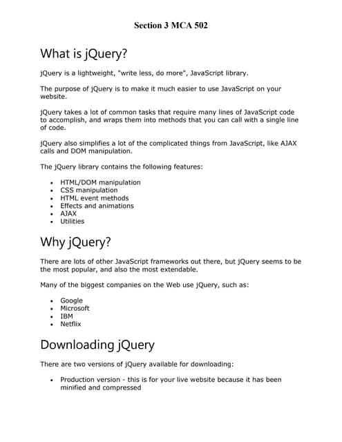 Screen Output And Keyboard Input In Js Ppt 1509