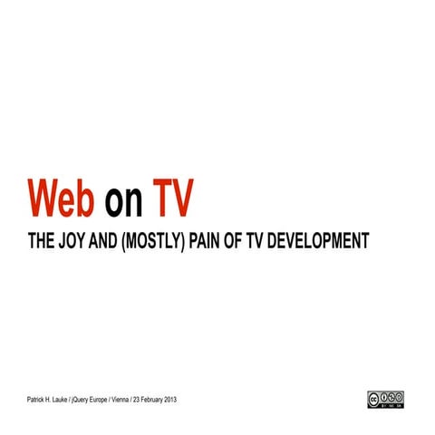 Dicesimulatorprogram Pdf