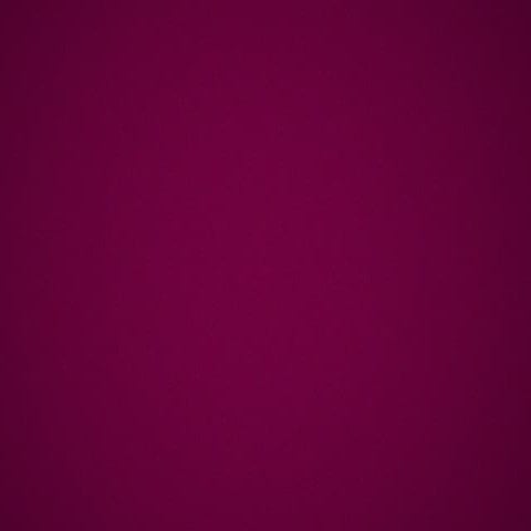 Jquery Tips Tricks And Hints For Better Development And Performance