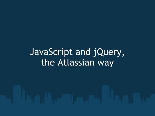 Angularjs And Resource Services 7334