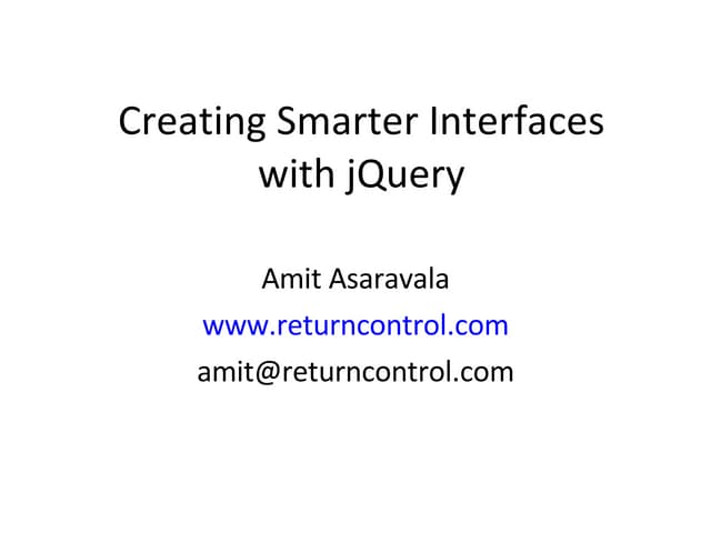 Add Row In Gridview On Button Click Using C And 8407