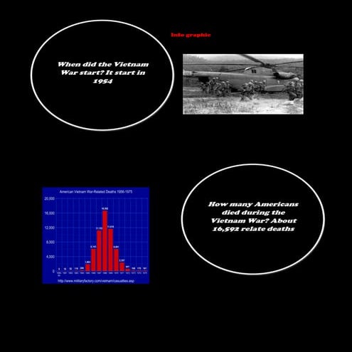 Jr | PDF | Arms & Ammunition | Sensitive Topics