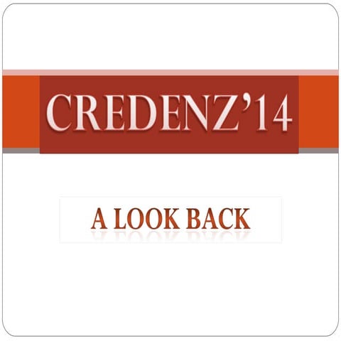 D.A.V. Public School, Ashok Vihar ,Jr.wing computer week | PPT