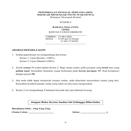 BAHASA MELAYU JUNIOR DUA KERTAS DUA_K2_MEI.docx