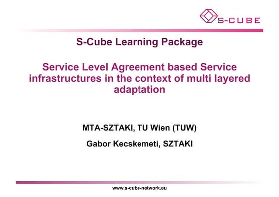 Itil V3 New Process Maps | PDF