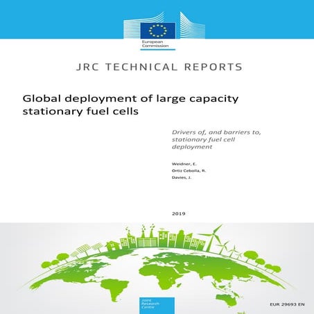 Jrc115923 stationary fuel_cells_16042019_final_pubsy_online | PDF