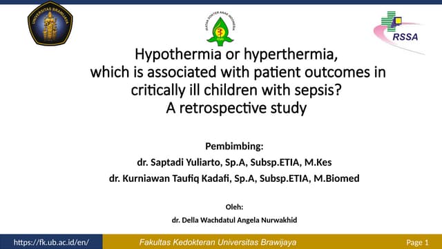 Slide Overview HCU Senin materi baru, morning report, 2-6-2025.pptx