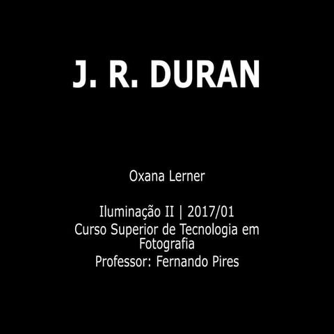 Spencer tunick | PPT