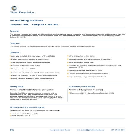 Jre | PDF | Operating Systems | Computer Software and Applications