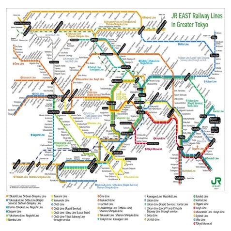 JR East map_a4ol.pdf