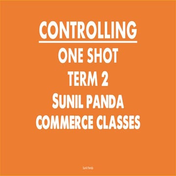 Controlling_TERM_2_sunil_panda_ecdf0e35-8286-4009-a6cd-6f2caa4244b.pdf