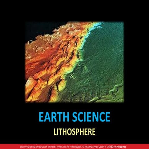 Science_-_Earth_Science_5_-_Lithosphere.pdf
