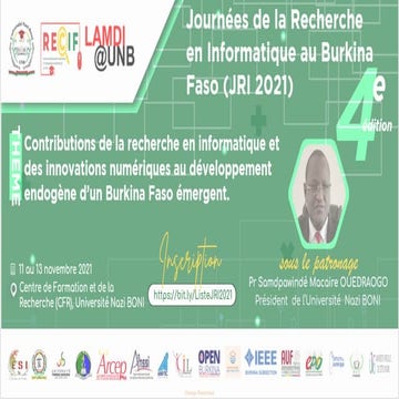 JRI 2021 AIOps for Preventive& Automated Incident Management | PDF ...