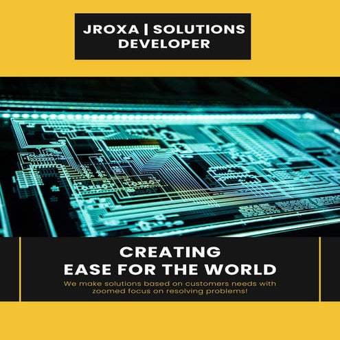 Jroxa.pdf