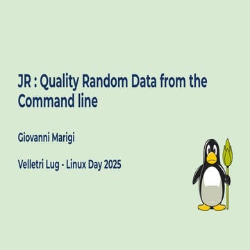 Everything You Need to Know About HCL Notes 14 | PDF