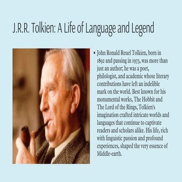 JRR-Tolkien-A-Life-of-Language-and-Legend.pptx.pdf
