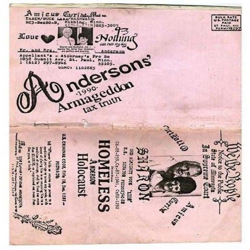 Jrsa 88 Homeless 17 | PDF