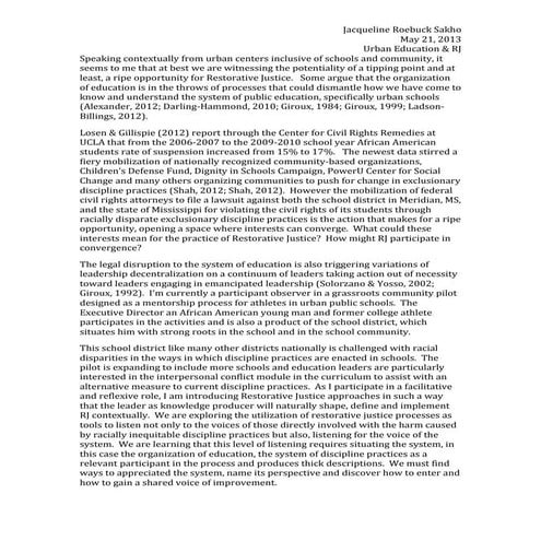 Exploring controversial issues in elementary social studies | PDF