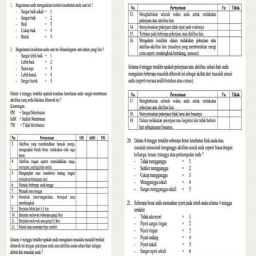 Comprehensive Assessment of Pediatric Binocular Vision and Strabismus ...