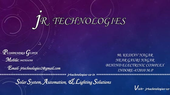 Presentation_NEW.PPTX