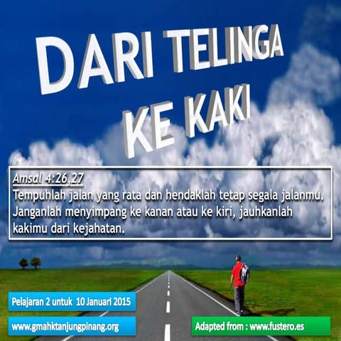 Amsal 2.docx