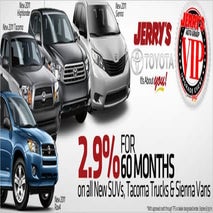 Jry toy 060211c_999x333 | PDF