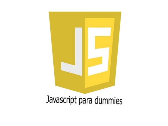 Media storyboard | PPT