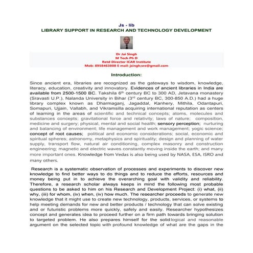 FOOT KAKDI / KACHRA / KACHRI (Cucumis melo / Cucumis Callosus ...