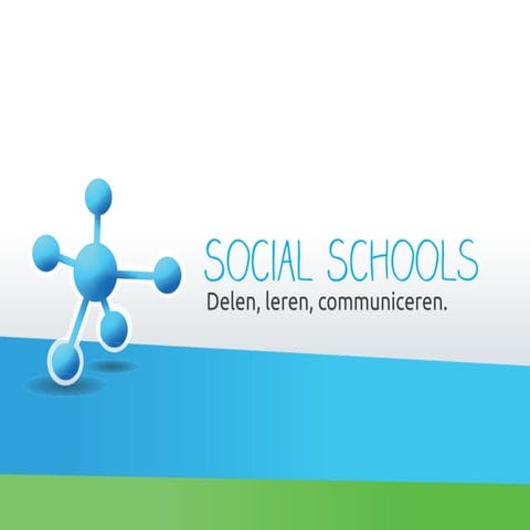 Social Schools (1) | PPT