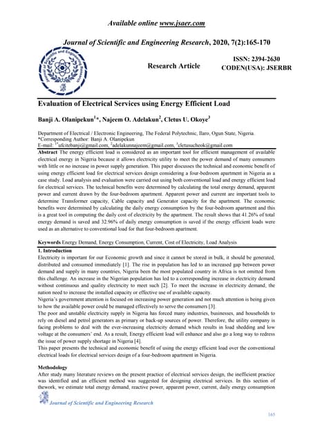 READING & INTERPRETING ELECTRIC METER.pptx