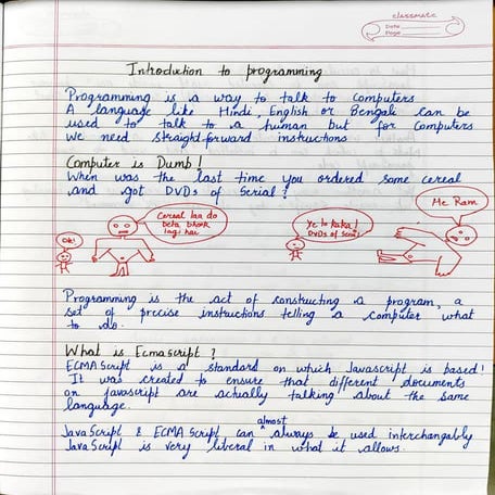 JS All in One Notes.pdf